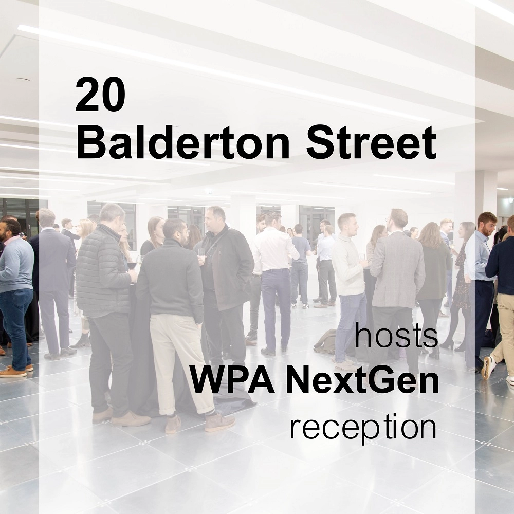 Insights - Trehearne Architects